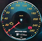 MbLink Tools | Easiest way to Retrofit!